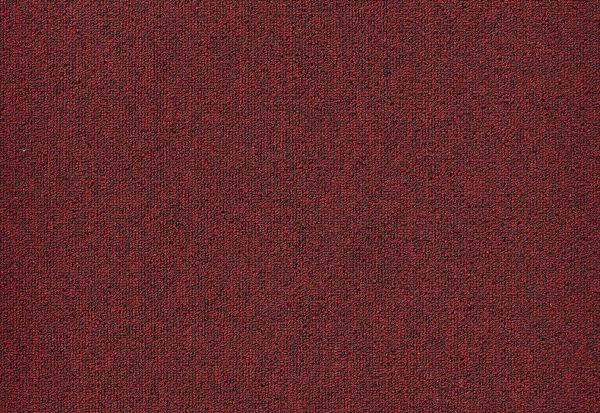 Mocheta modulara- Dale Mochetă Dale (modulară), First Forw...