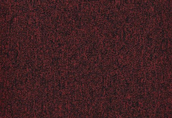 Mocheta modulara- Dale Mochetă Dale (modulară), First Forw...