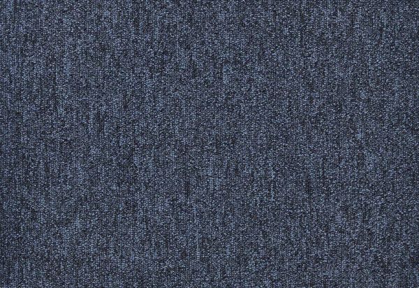 Mocheta modulara - dale Mochetă dale (modulară), First For...