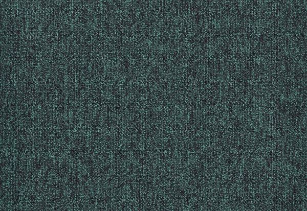 Mocheta modulara - dale Mochetă dale (modulară), First For...