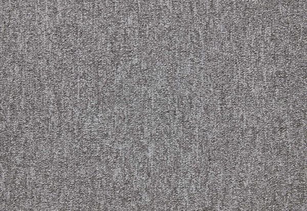 Mocheta modulara - dale Mochetă dale (modulară), First For...