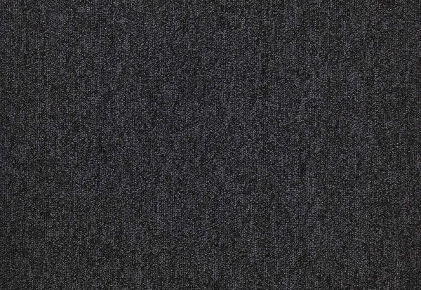 Mocheta modulara - dale Mochetă dale (modulară), First For...