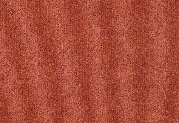 Mocheta modulara- Dale Mochetă modulară Balta ITC, colecț...