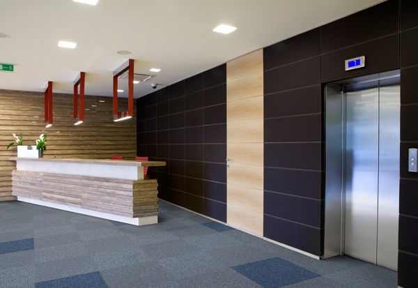 Mocheta modulara- Dale Mochetă modulară Balta ITC, colecț...