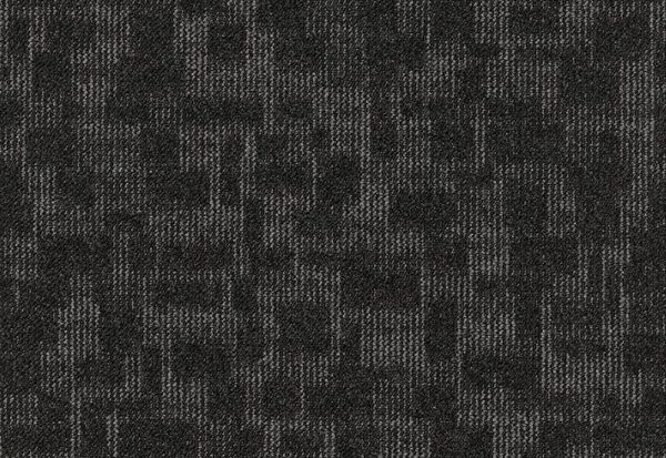 Mocheta modulara- Dale Mochetă modulară Balta ITC, colecț...