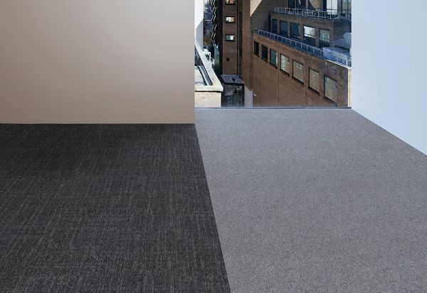 Mocheta modulara- dale Mochetă modulară Balta ITC, colecț...