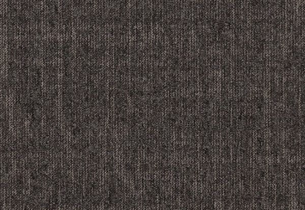 Mocheta modulara- Dale Mochetă modulară Balta ITC, colecț...