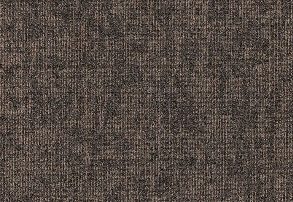 Mocheta modulara- dale Mochetă modulară Balta ITC, colecț...