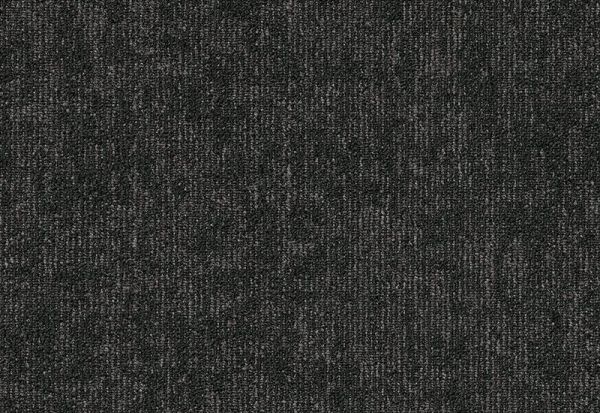 Mocheta modulara- Dale Mochetă modulară Balta ITC, colecț...