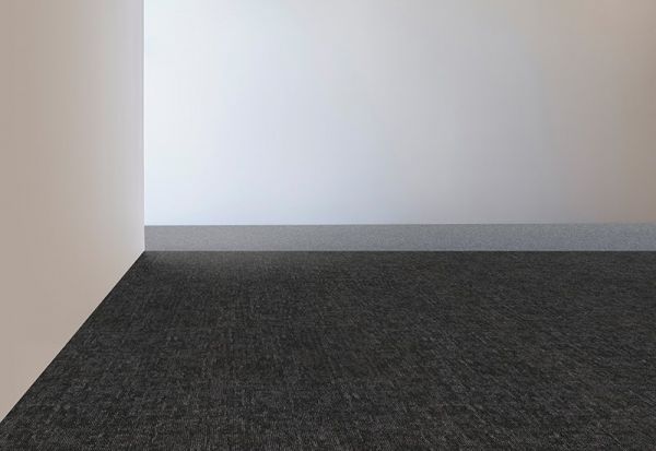 Mocheta modulara- Dale Mochetă modulară Balta ITC, colecț...