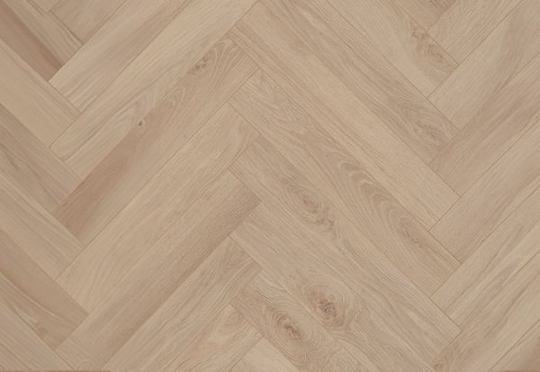 Parchet laminat Parchet laminat, 8mm, Chateau, Bloom Sand Na...