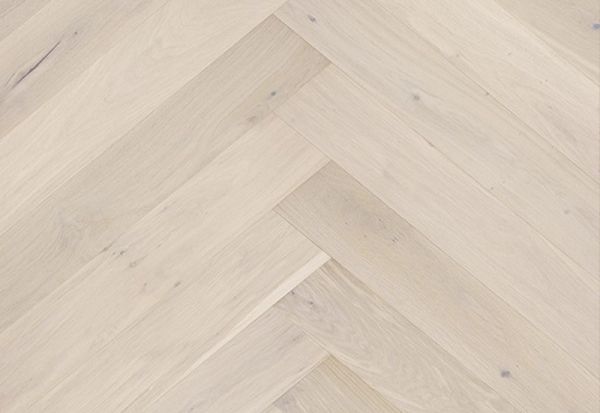 Parchet stratificat Parchet stratificat, 14mm, Pure Classico...