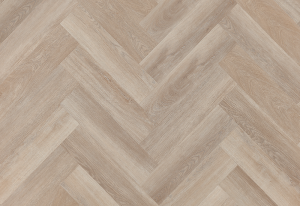 Pardoseli SPC Pardoseala SPC, 5mm, Amaron Herringbone, CA 18...