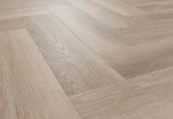 Pardoseli SPC Pardoseala SPC, 5mm, Amaron Herringbone, CA 18...