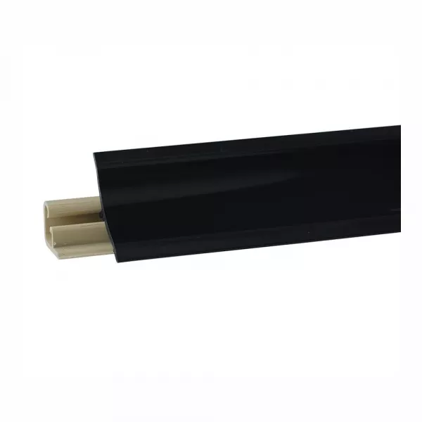 Plinte blat bucatarie Plinta blat bucatarie, PVC, PP23-0-619...