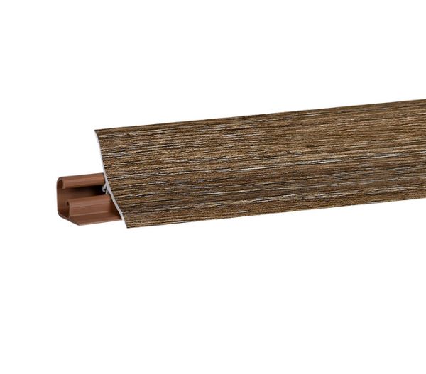 Plinte blat bucatarie Plinta blat bucatarie, PVC, PP231-0-60...