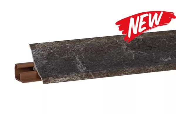 Plinte blat bucatarie Plinta blat bucatarie, PVC, PP231-0-60...