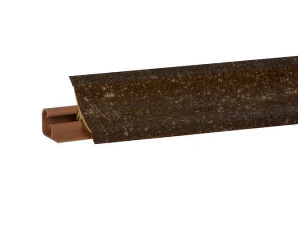 Plinte blat bucatarie Plinta blat bucatarie, PVC, PP231-0-60...