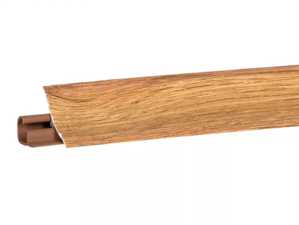 Plinte blat bucatarie Plinta blat bucatarie, PVC, PP231-0-61...