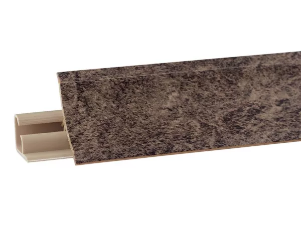 Plinte blat bucatarie Plinta blat bucatarie, PVC, PP231-0-65...