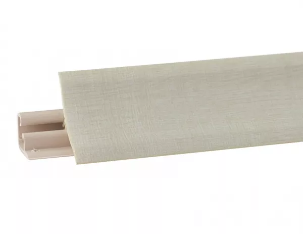 Plinte blat bucatarie Plinta blat bucatarie, PVC, PP231-0-69...
