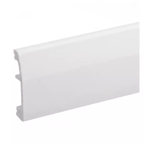 Plinte Compactpolimer Elegance Plinta parchet compactpolimer...