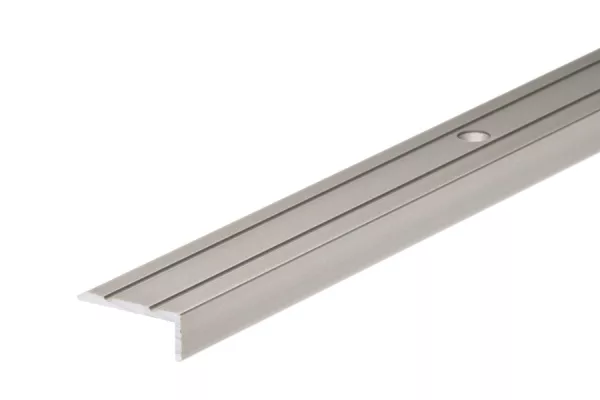 Profile treapta Profil aluminiu pentru treapta, PM32689, oli...