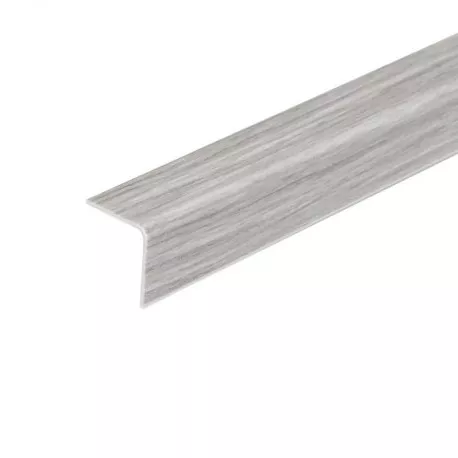 Profile protectie colt Profil PVC pentru protectie colt, C-P...