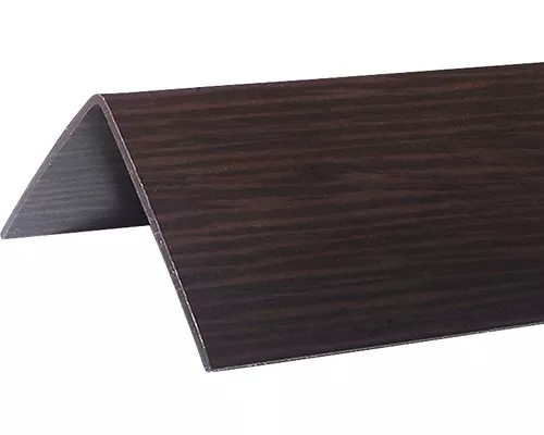 Profile protectie colt Profil PVC pentru protectie colt, C-P...