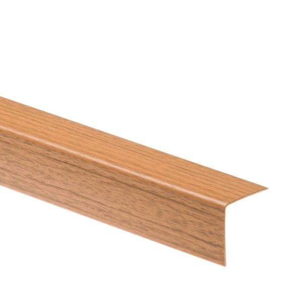 Profile protectie colt Profil PVC pentru protectie colt, C-P...