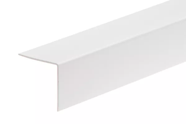 Profile protectie colt Profil PVC pentru protectie colt, C-P...