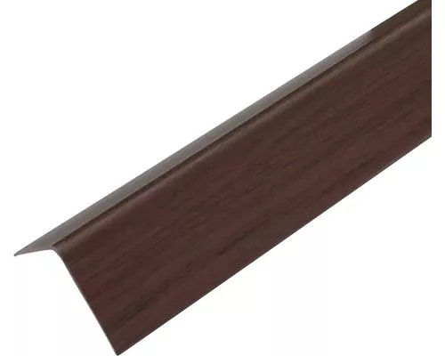 Profile protectie colt Profil PVC pentru protectie colt, C-P...