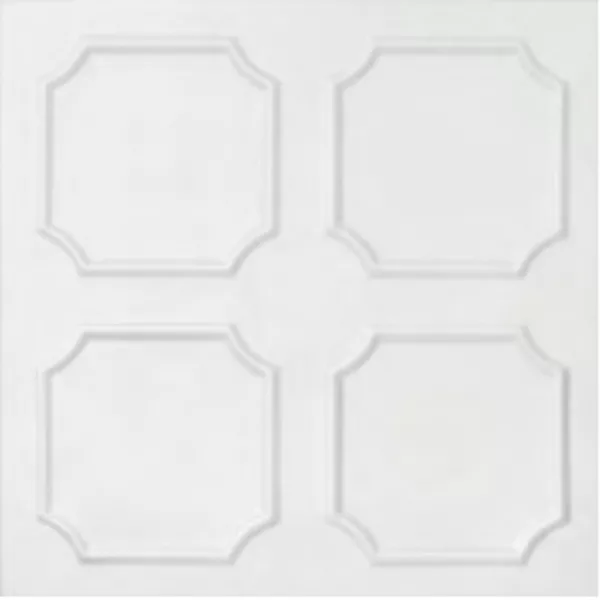 Tavane decorative Tavan fals decorativ, polistiren extrudat,...