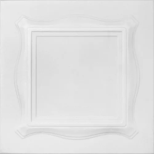 Tavane decorative Tavan fals decorativ, polistiren extrudat,...