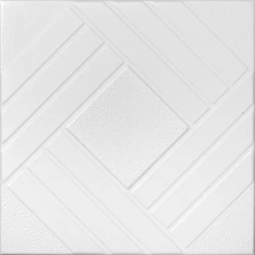 Tavane decorative Tavan fals decorativ, polistiren extrudat,...