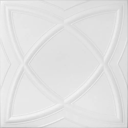 Tavane decorative Tavan fals decorativ, polistiren extrudat,...