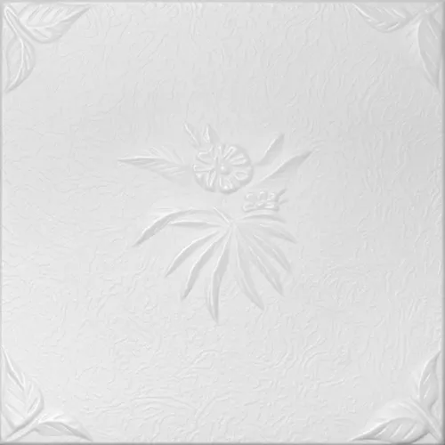 Tavane decorative Tavan fals decorativ, polistiren extrudat,...