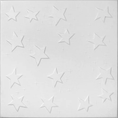 Tavane decorative Tavan fals decorativ, polistiren extrudat,...