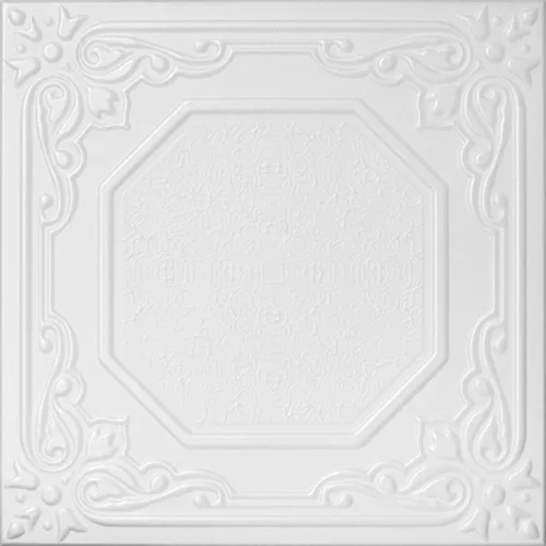 Tavane decorative Tavan fals decorativ, polistiren extrudat,...