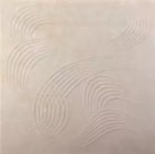 Tavane decorative Tavan fals decorativ, polistiren, TPO-C-18...