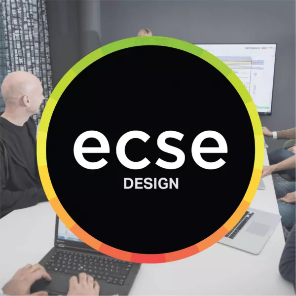 Curs Ekahau – ECSE Design