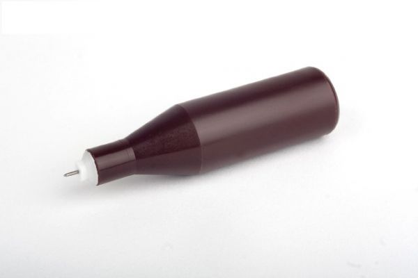 Dispozitiv pentru montat nituri plastic - eRavago.ro