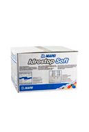 Mapei Idrostop Soft Cordon cauciuc butilic si bentonita 25x2...