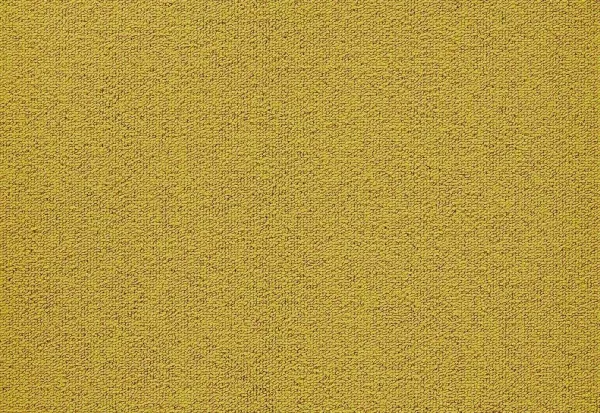 MOCHETA MODULARA - DALE Mochetă Dale (modulară), First For...