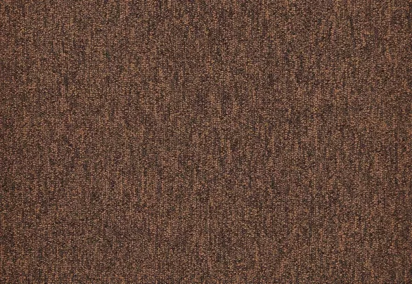 MOCHETA MODULARA - DALE Mochetă Dale (modulară), First For...