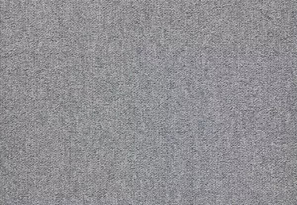 Mocheta modulara- Dale Mochetă Dale (modulară), First Forw...