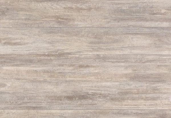 Parchet din lemn, parchet multistratificat, parchet Tarkett, parchet uleiat