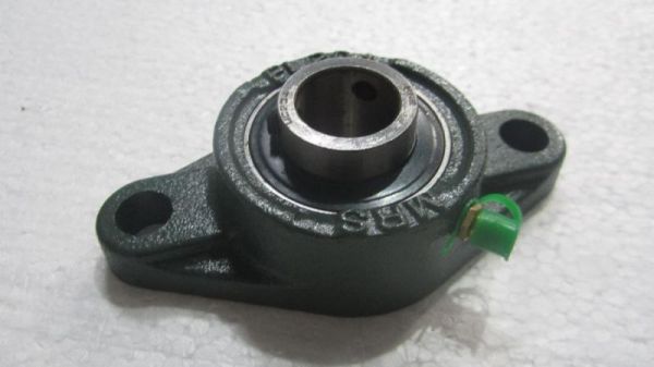 LAGAR MOTOR SNEC BUNCAR PT. CAZAN PELETI CARIA, VISION ECO-MINI 23,40 ...