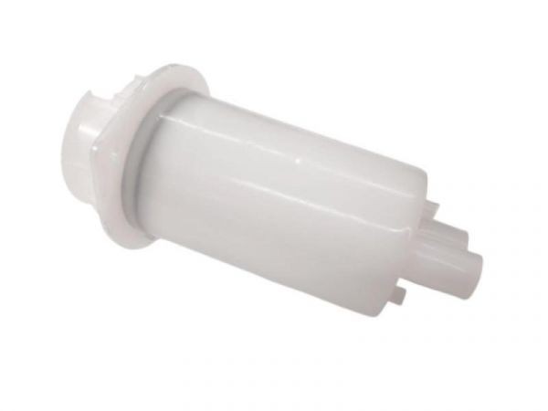 Sifoane condens KIT SIFON CONDENS PT. CALORA PREMIX 24HM 35C...