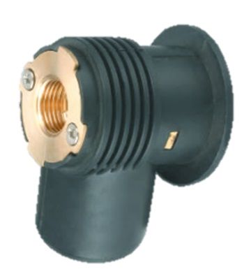 COT PEX MONTAJ INGROPAT 1/2X16 - Romstal